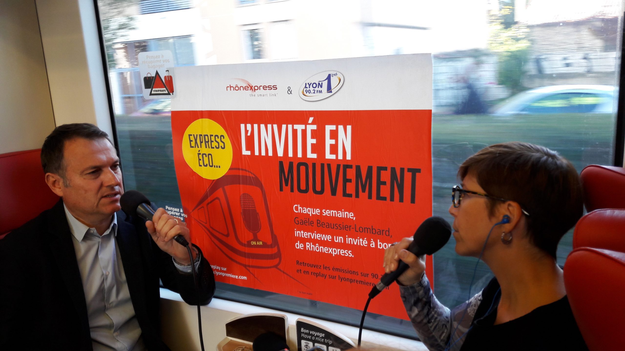 Redécouvrez l’interview de Pierre-Emmanuel Martin, Président de TERRE ...